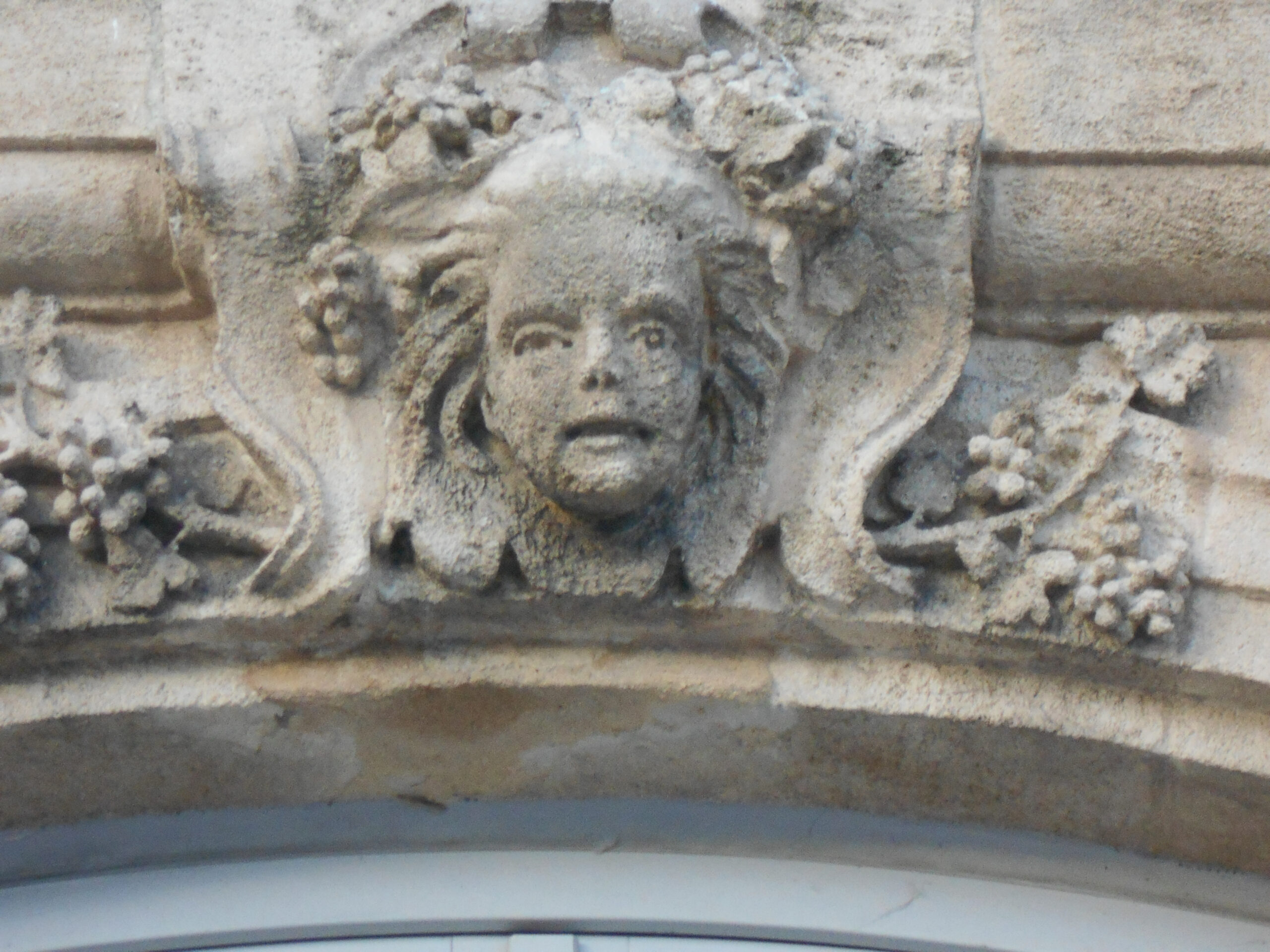 Découvrir le patrimoine architectural testerin ancien - ASPIT